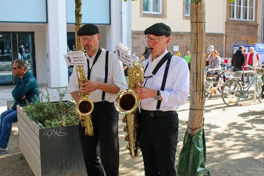 Nachrichten Minden Kulturinseln Und Shopping Erlebnis In Mindens City Nachrichten Minden Kulturinseln Und Shopping Erlebnis In Mindens City