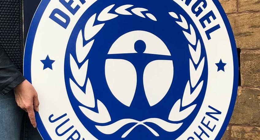 Nachrichten Minden - Aktionstage 'Blauer Engel': Information zu ...